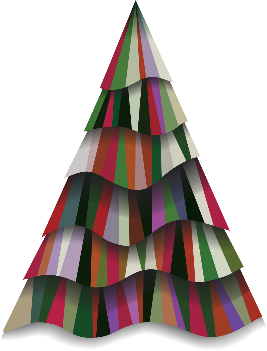 Winter Collection 2024｜Nicolai Bergmann